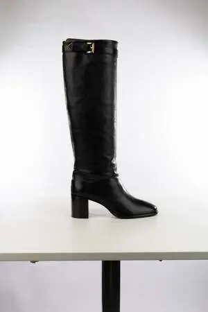Prada Shoes Boots - Multicolor