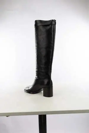 Prada Shoes Boots