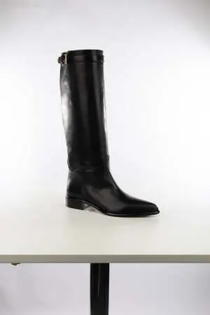 Prada Shoes Boots