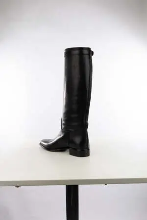 Prada Shoes Boots
