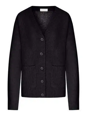 Dries Van Noten Trimmed Cardigans For Women