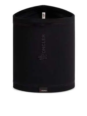 Moncler Polartec® Neck Warmer