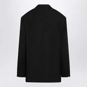 Loewe Wool Jacket