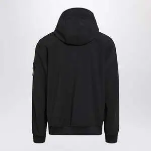 Stone Island Zip-up Jacket