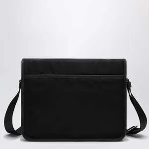 Prada Pattina Shoulder Bag In Re-nylon