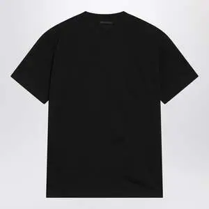 Prada Cotton Jersey T-shirt 3 Pack