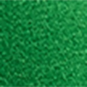 Carolina Herrera Satin Bow Karlita Clutch Bag - Green