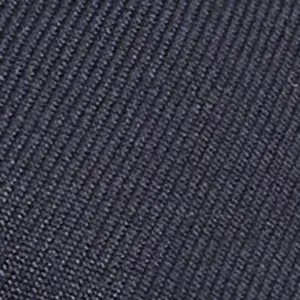 Corneliani Virgin Wool Logo Baseball Cap