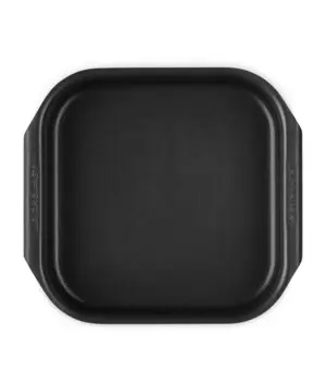 LE CREUSET Aluminium Square Roasting Tin
