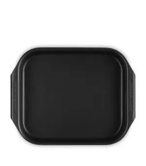LE CREUSET Aluminium Roasting Tin