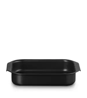 LE CREUSET Aluminium Roasting Tin