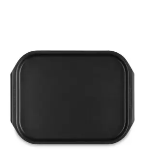 LE CREUSET Medium Aluminium Baking Tray