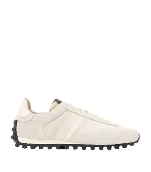 Allsaints Low Top Sneakers For Women