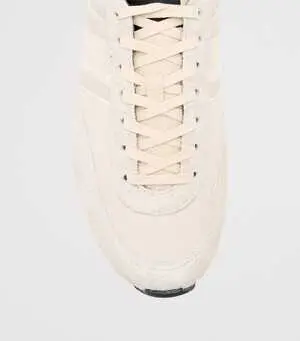 ALLSAINTS Robin Sneakers