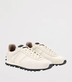 ALLSAINTS Robin Sneakers