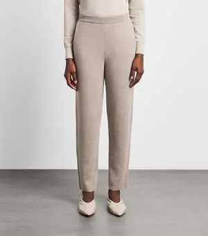 Arch4 Cashmere Holborn Trousers