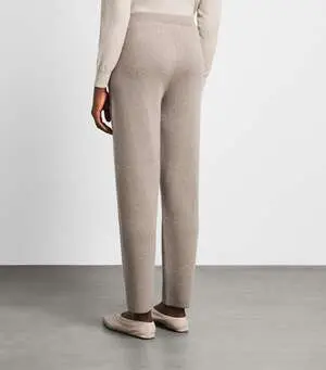 Arch4 Cashmere Holborn Trousers