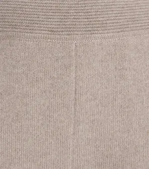 Arch4 Cashmere Holborn Trousers