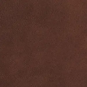 SYSTEM Suede Anchor Shoulder Bag