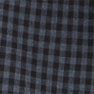 Loewe Wool-blend Drawstring Jacket