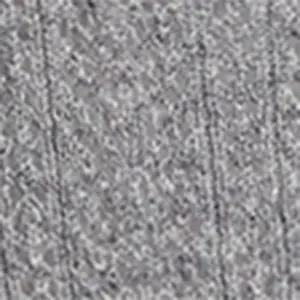 Paige Cashmere Eudora Cardigan