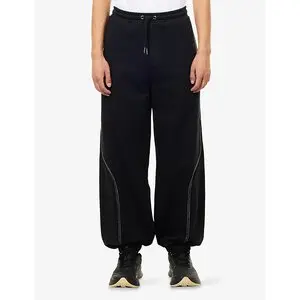PELLADOR Barthez Jersey Tracksuit Jogging Bottoms Xxl