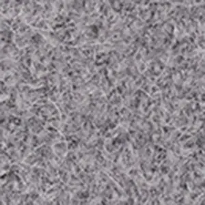 AMI Paris Wool-blend De Coeur Beanie