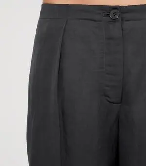 ALLSAINTS Leonie Relaxed Trousers