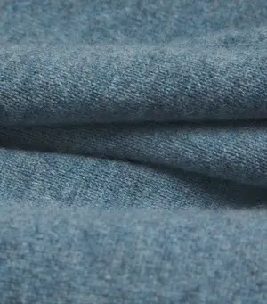 Falke Cashmere Sweater