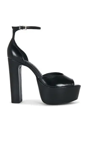 Schutz Brenda Platform Sandal