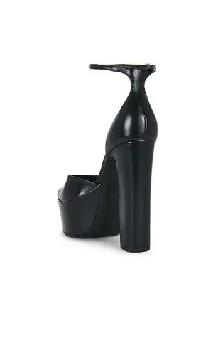 Schutz Brenda Platform Sandal