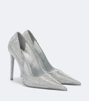 Stiletto Shoes For Women