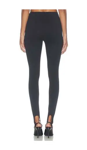Astr The Label Lily Pants