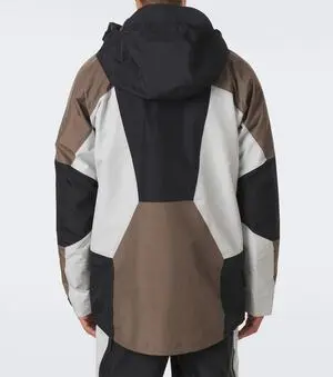 PEAK PERFORMANCE Vertical Gore-tex® Ski Jacket
