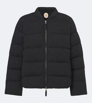 Jardin Des Orangers Jackets For Women