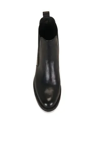 NORA LOZZA Montebello Bootie