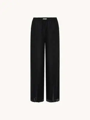 Posse Alfie Pant