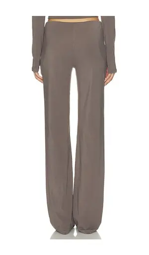 NAKEDVICE Ravia Pant