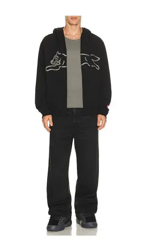 ICECREAM Boost Hoodie