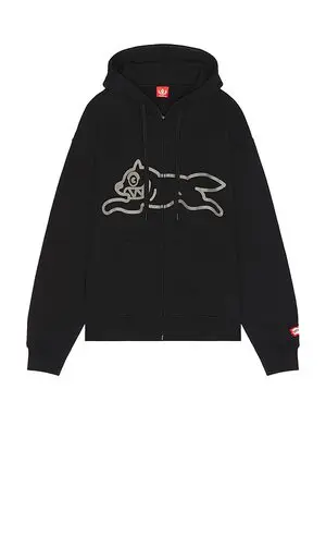 ICECREAM Boost Hoodie