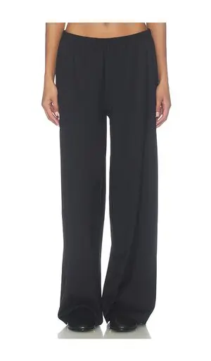Sold Out NYC The Everything Pant - Black