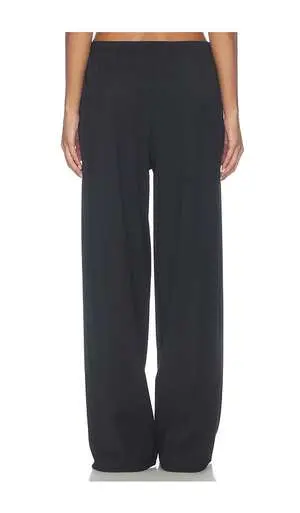 Sold Out NYC The Everything Pant