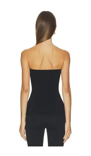 Sold Out NYC The Soiree Strapless Top