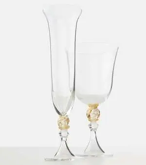 NASONMORETTI A/81 Glass