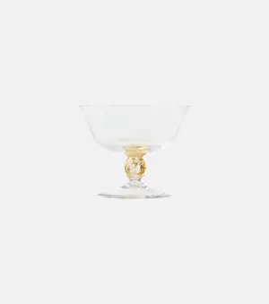 Nasonmoretti Home & Decor