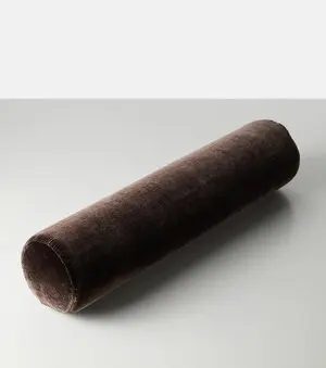 ONCE MILANO Velvet Cushion