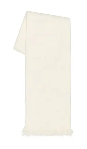 Hat Attack Toasty Stretch Scarf