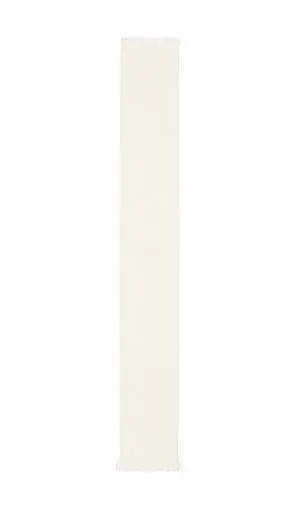 Hat Attack Toasty Stretch Scarf