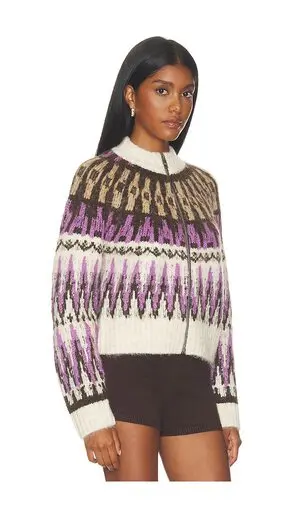 Steve Madden Adley Sweater