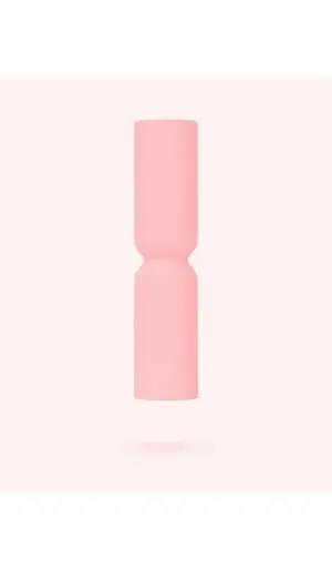 BALA The Hourglass Roller